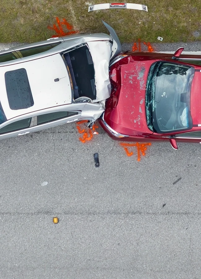 Practice Areas - Gordon Injury Lawyers